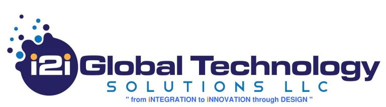 Services – i2i Global Technology Solutions